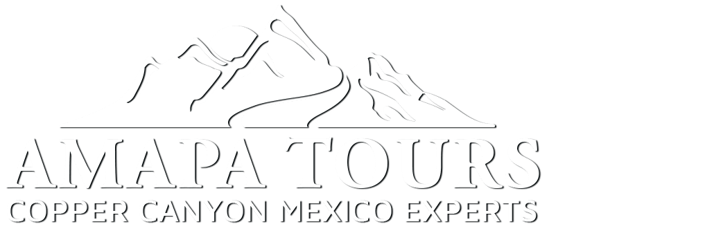 Chepe Express Zugreise l Copper Canyon l Chepe Bahnreise